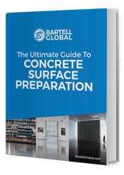 The Ultimate Guide to Surface Preparation